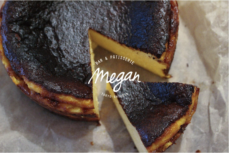 GARDEN HOUSE CIAL横浜店 チーズケーキフェアを開催 | GARDEN HOUSE – GARDEN HOUSE STORE